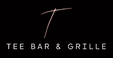 Home | Tee Bar And Grille