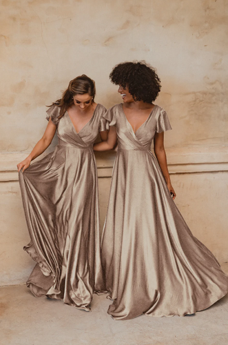 Auckland | Barossa Bridal