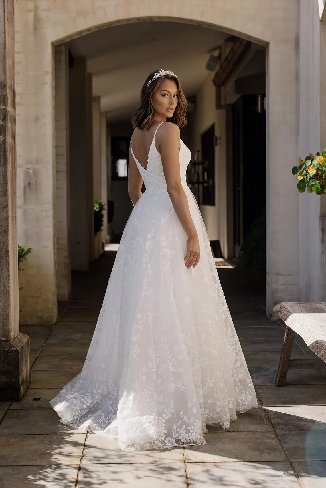 Dresses | Barossa Bridal