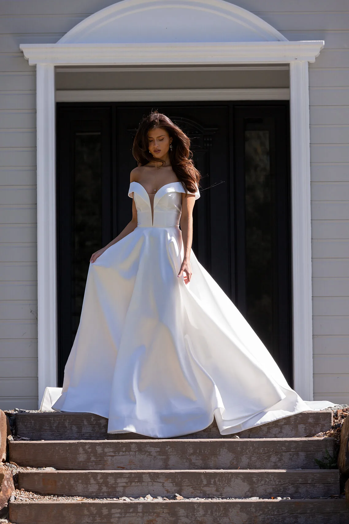 Dresses | Barossa Bridal
