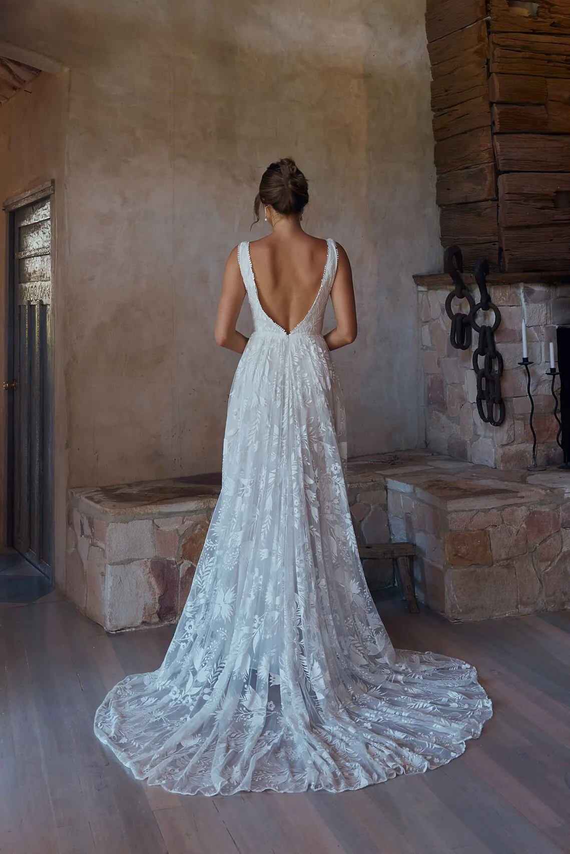 Dresses | Barossa Bridal