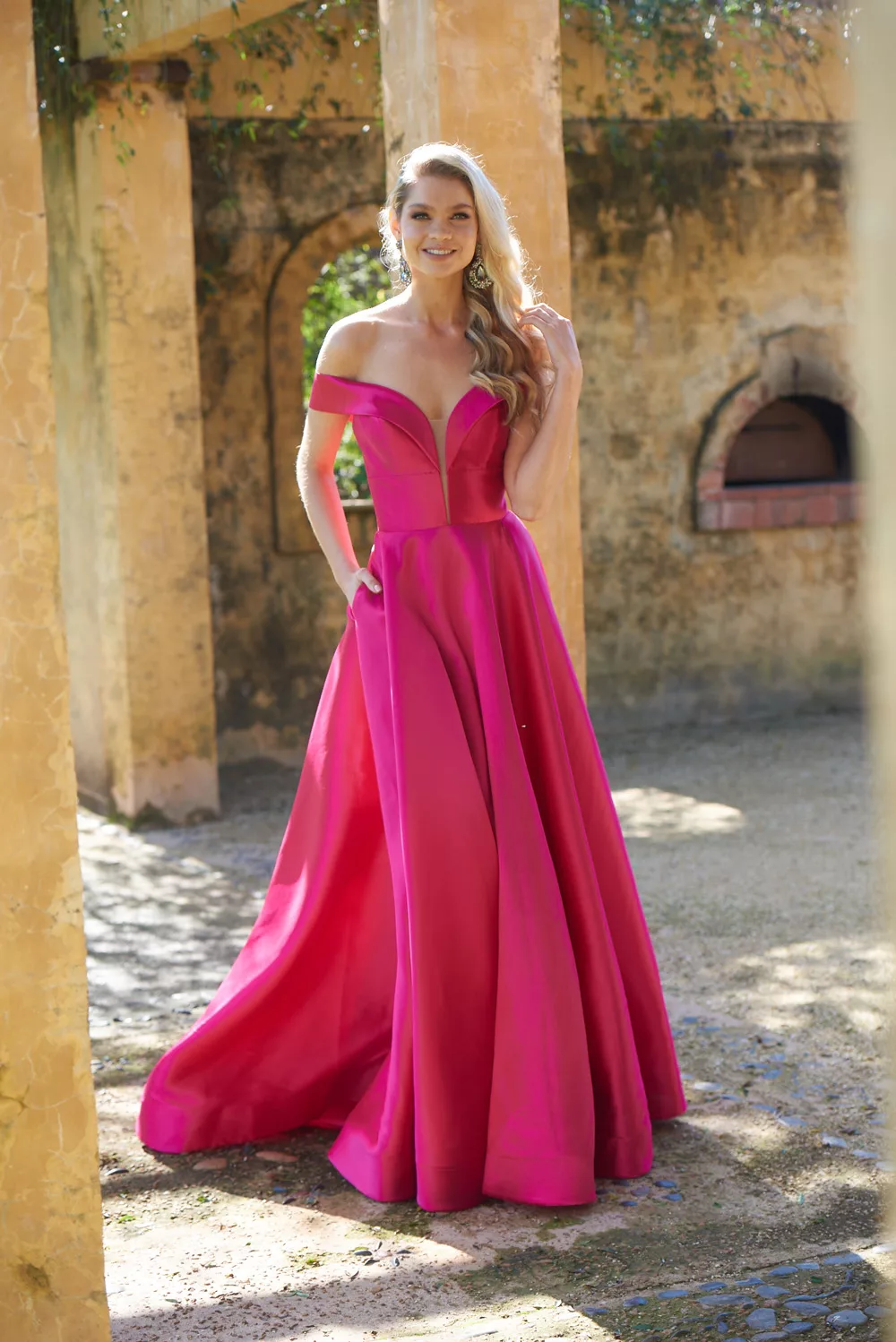 Dresses | Barossa Bridal