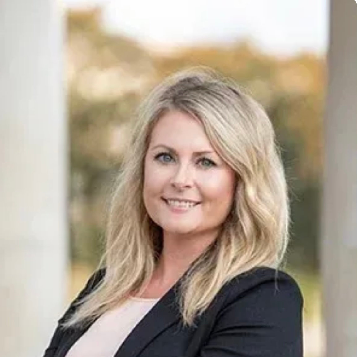 Carleena Andrepont | Innovate South
