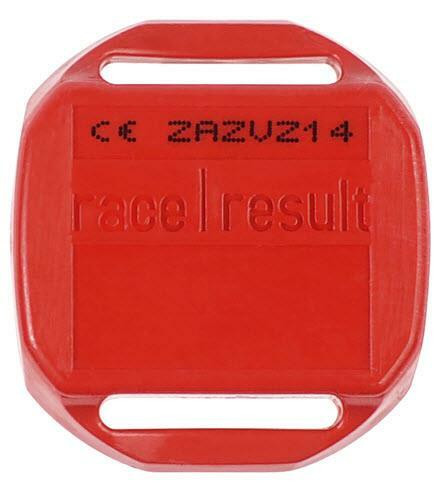 Race Result Pro Chip | Topview Sports