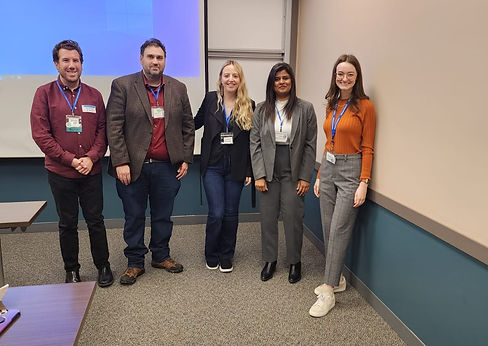 About MPCA/ACA | Midwest Popular Cult