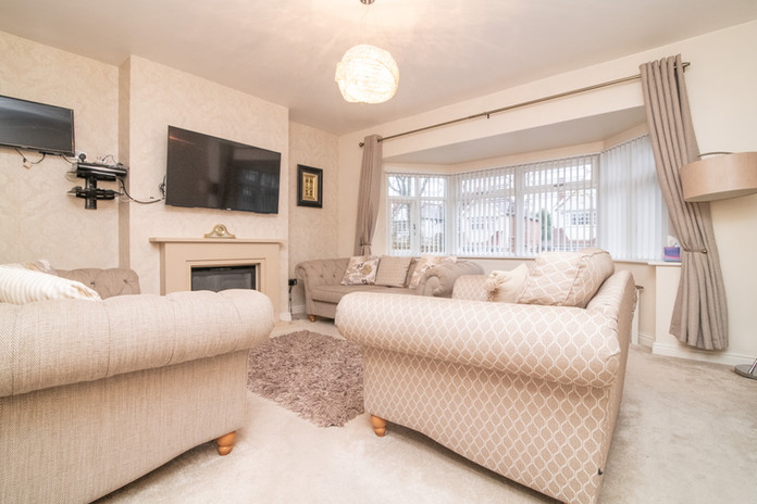 Buyers | Genie Homes