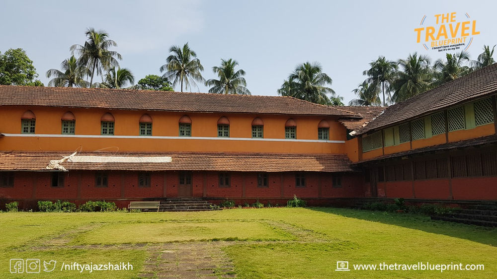 Explore the Unexplored Konkan Coast: Vengurla