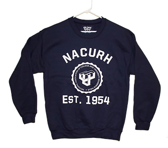 The NACURH Store