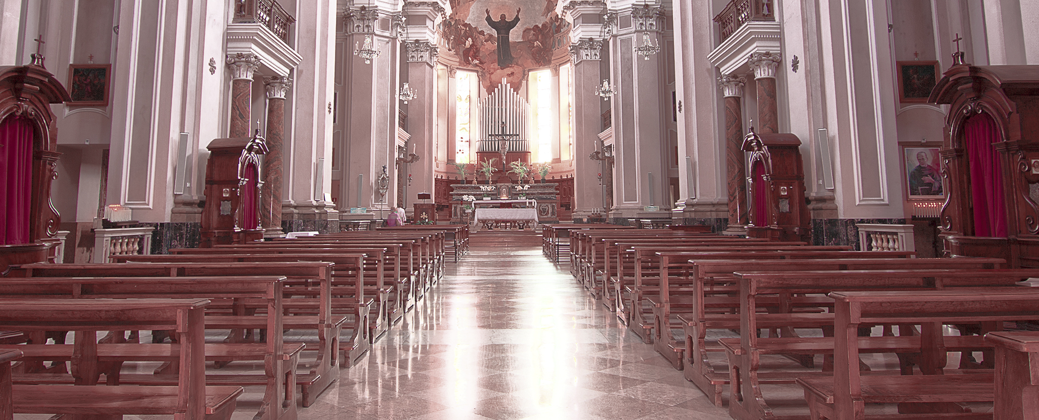 Home | Psalterio Music | Dallas Gambrell