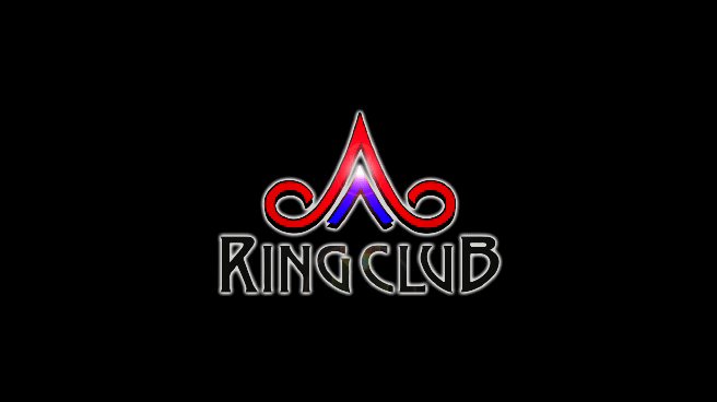 Gimnasio Ring Club
