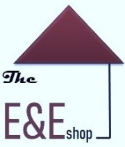 Home | E & E online shop