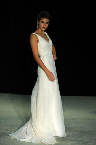 Ann Barge | sabrina-ann