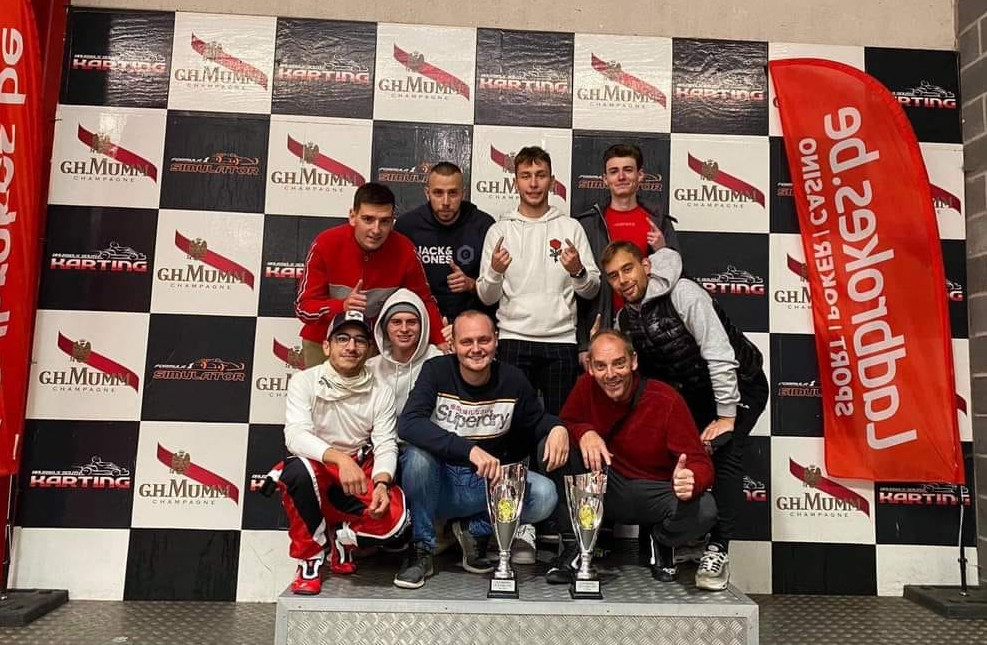 ACCUEIL | Officialpage