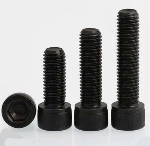 Inbusschraube | Modellbau Widmer