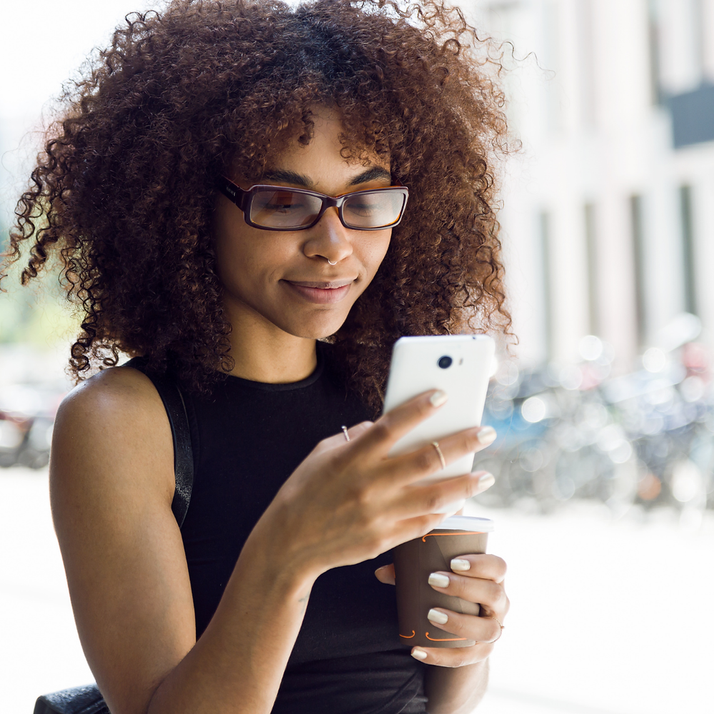 Record Expenses In QuickBooks Online And On Your Phone record-expenses-in-quickbooks-online-and-on-your-phone