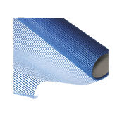 Construction Chemicals | Aung Pyitan | Myanmar (Burma)