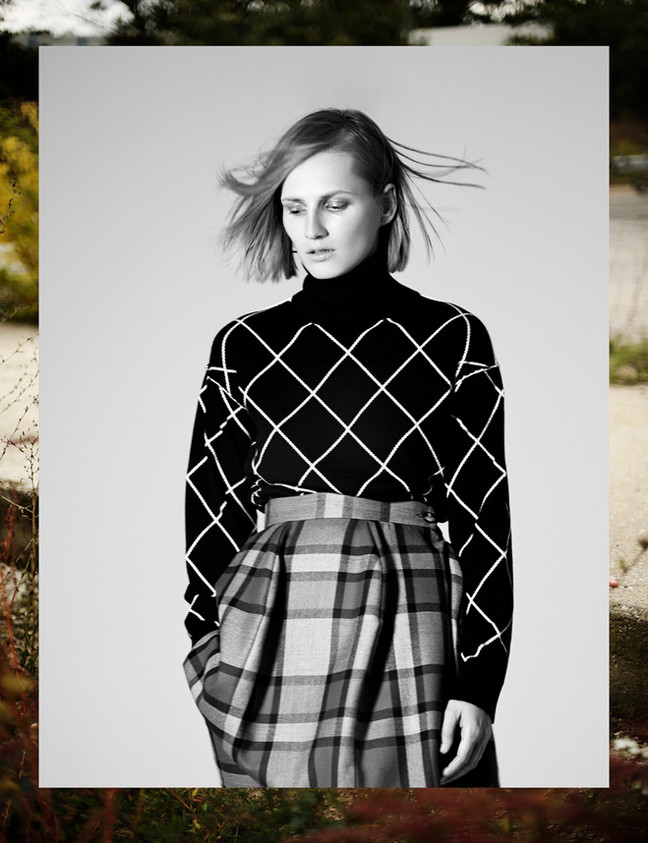 Maxima | Julia Spicker