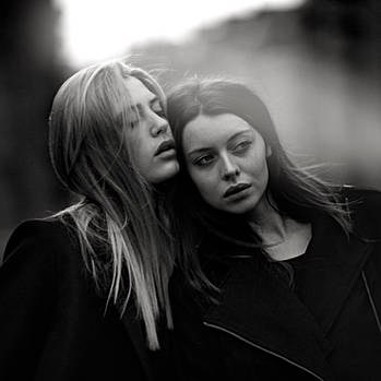 Julia Spicker Photography Portrait,- Fashion,- Commercial Photography