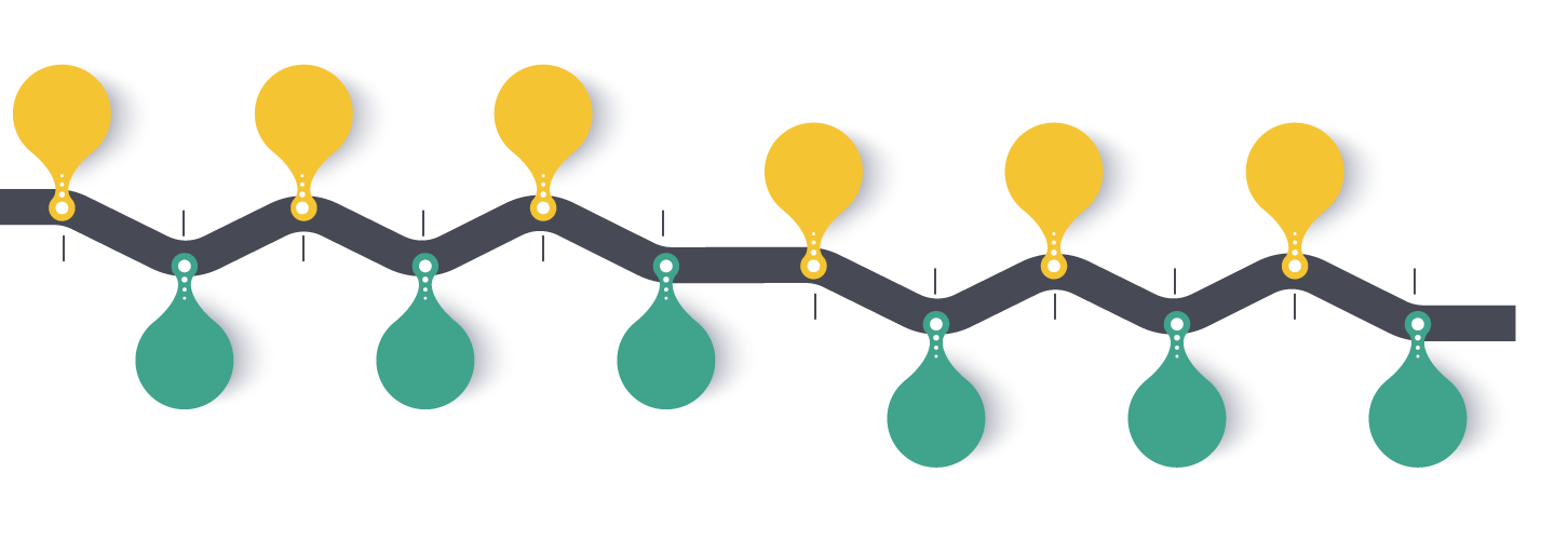 About | writeyourway