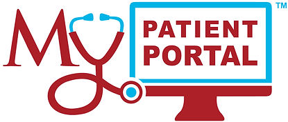 Patient Login | My Health Onsite