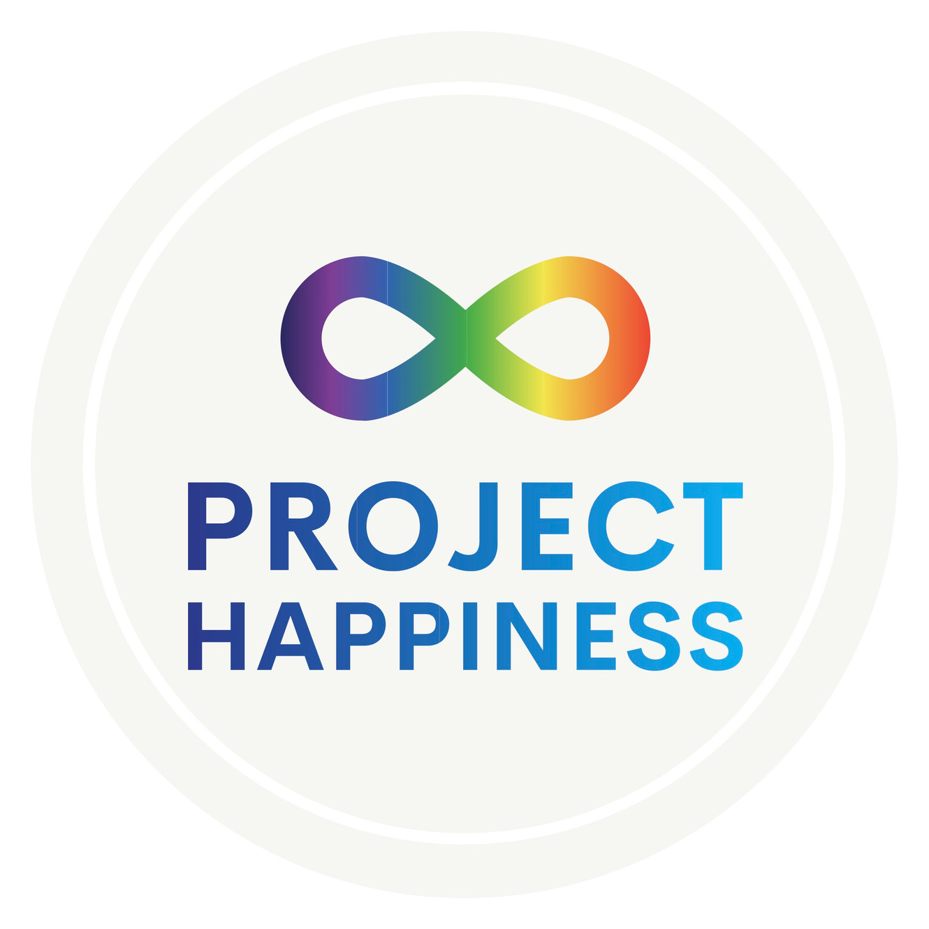 Project Happiness