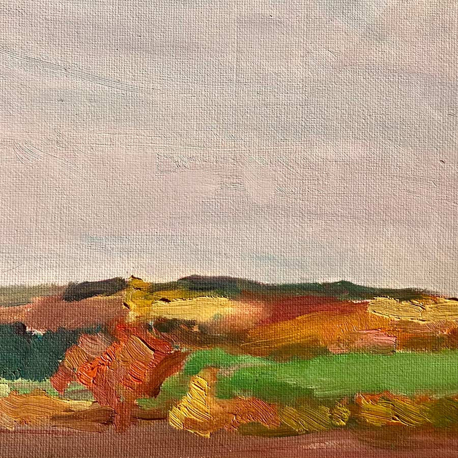 Lindsay Best | swindonopenstudios