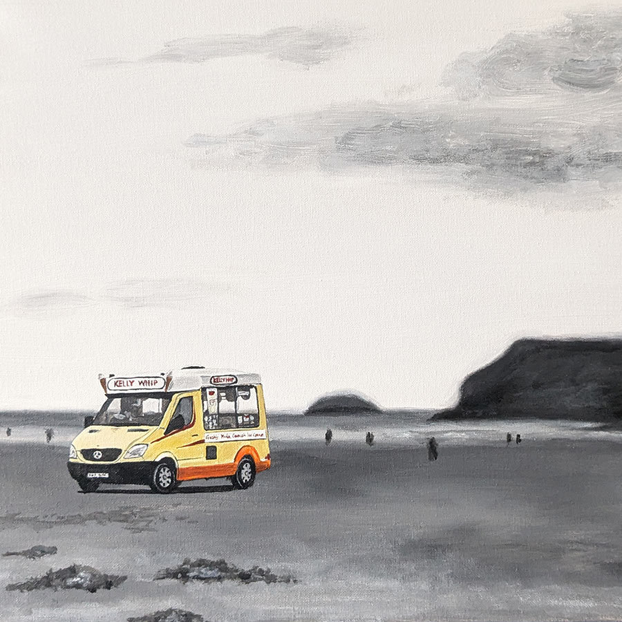 Simon Cripps | swindonopenstudios