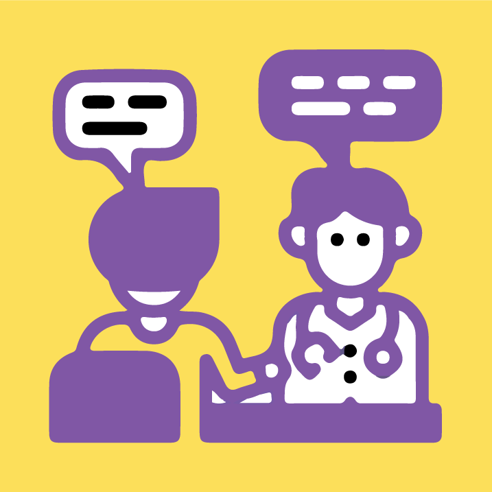 Intelligent PACES - Exclusive, Intensive London PACES Course.