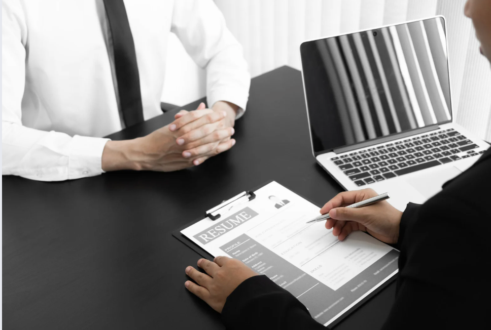 Entry-Level Remote Jobs: Your Easy Guide to Getting Started
