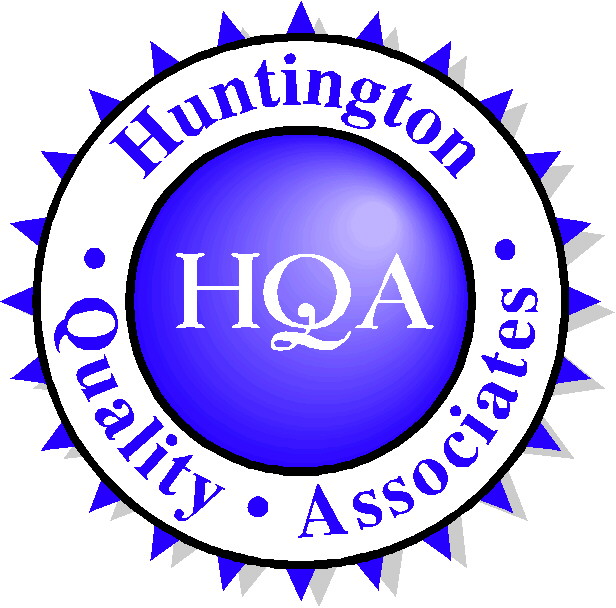HQA Huntington Quality Associates | Quality | United States