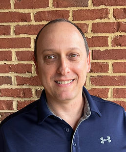 tim sutton cardiologist