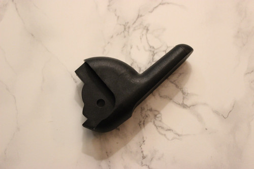 Nuova Simonelli Appia/Aurelia Steam Valve Lever Handle | innovationcoffee