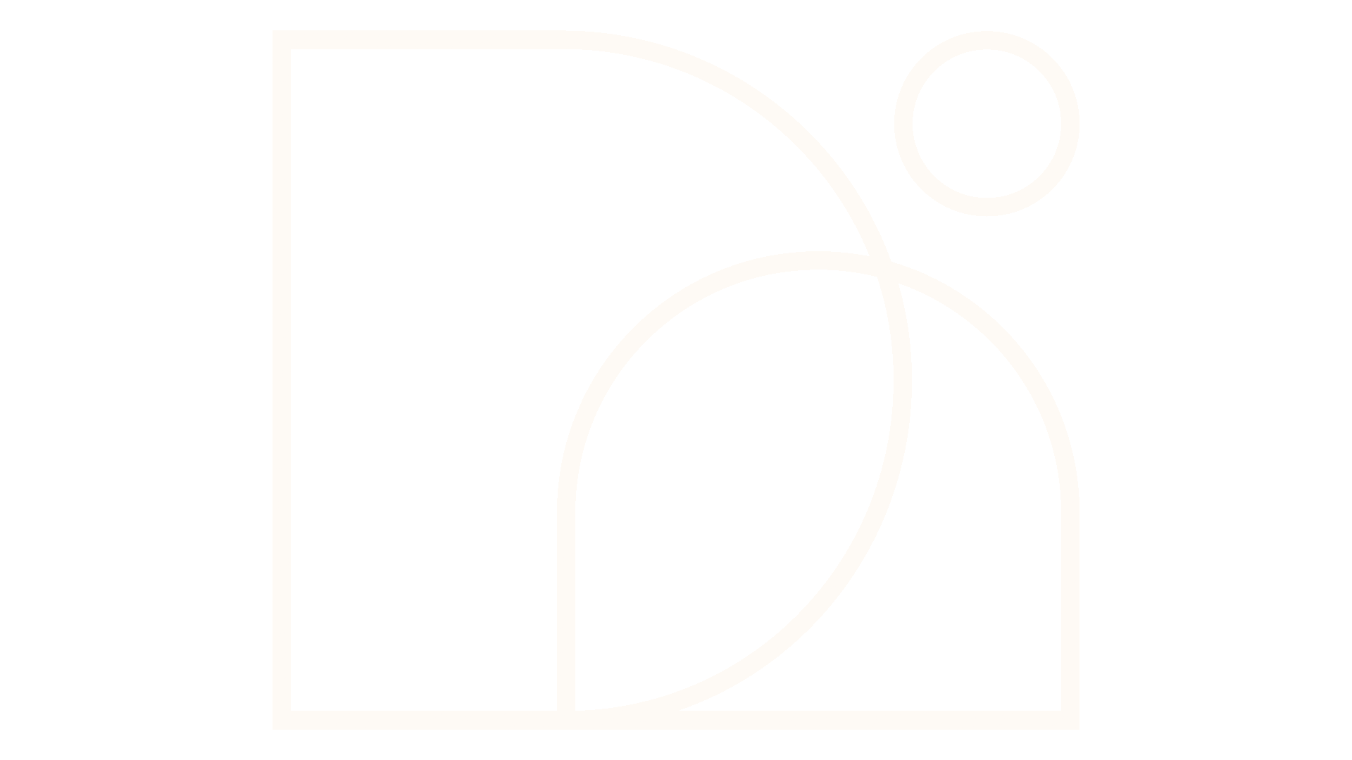 Portfolio | Austin Alcala