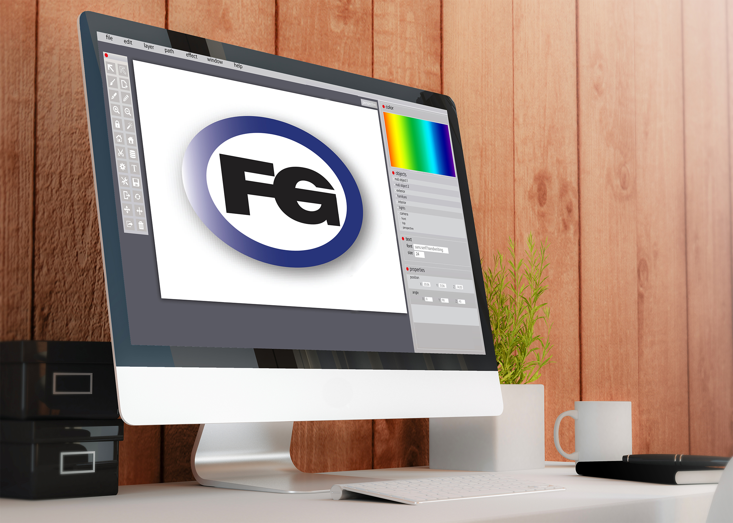 HOME | farrargraphics-1