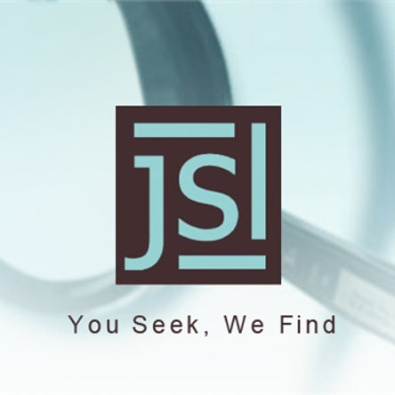 Solicitor Jobs | JS Legal Ltd | England