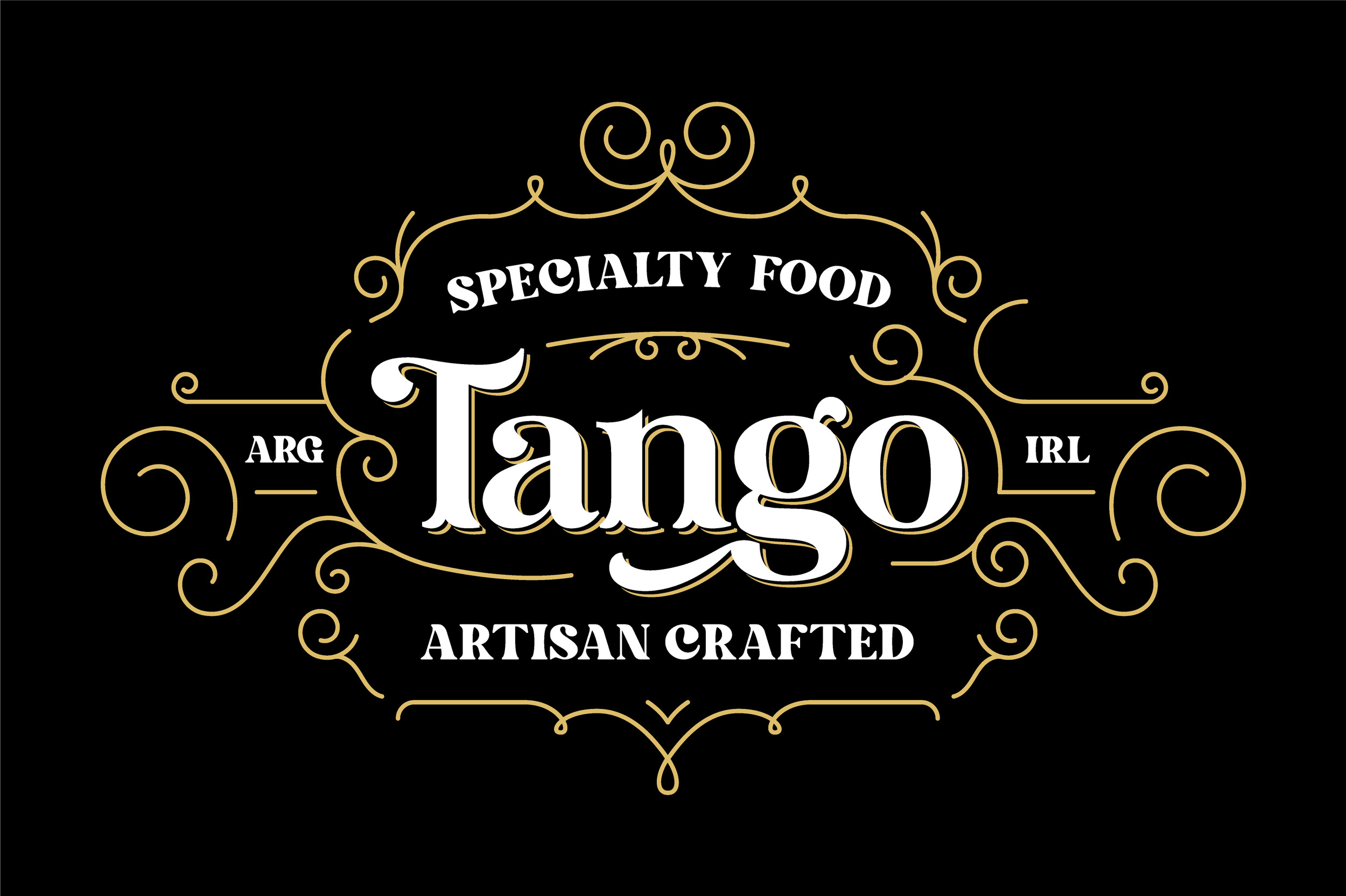 Tango Street Food – Argentine Grill, Woodfired Pizza & Empanadas ...