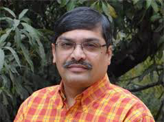 Dr YC Janardhan Reddy