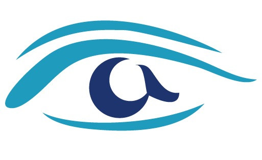 Email Us | Atlanta Eye Associat