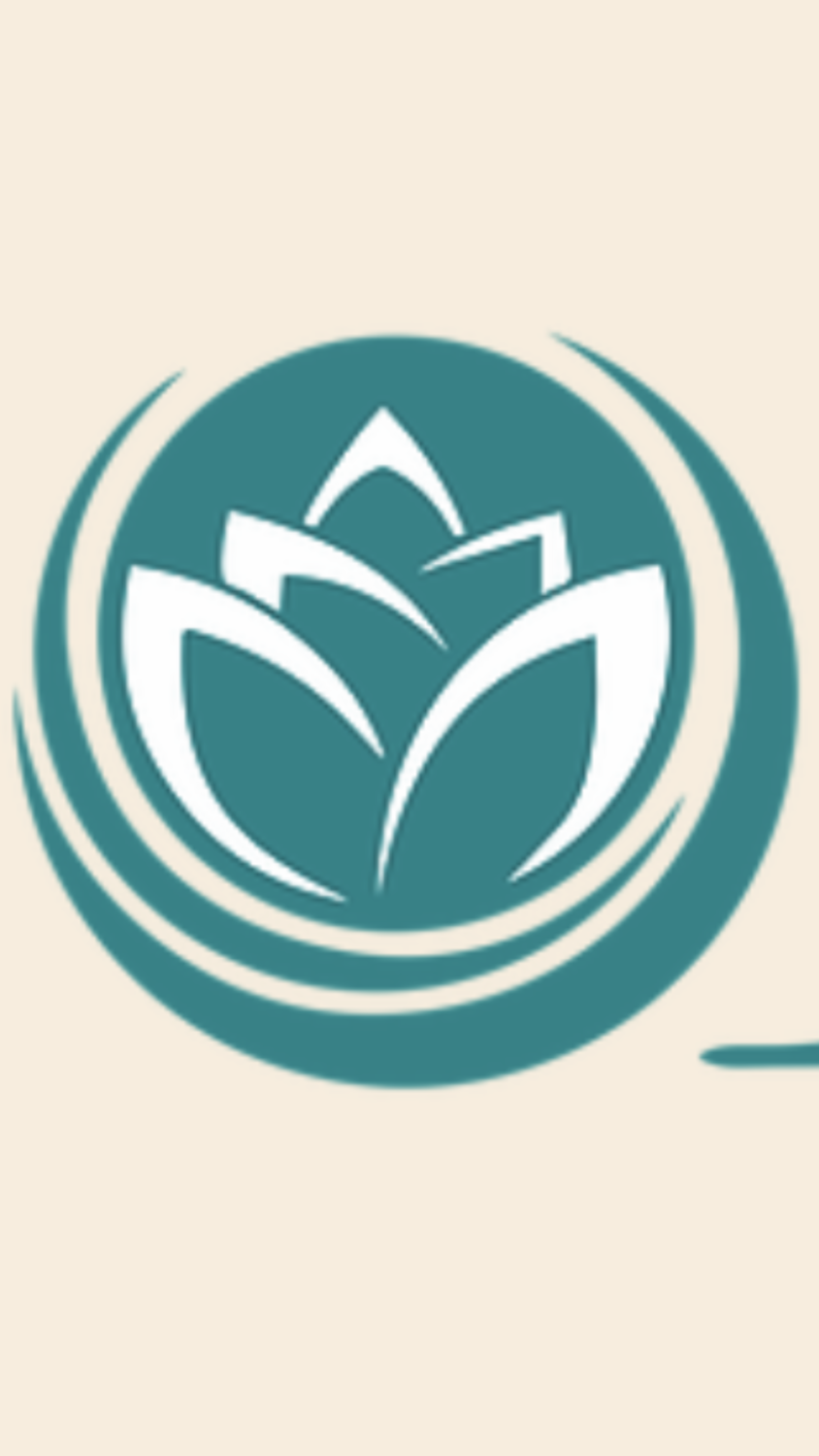 Join "Lotus Hope " on the Spaces by Wix App