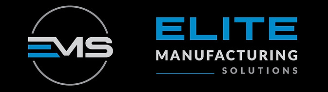 Elite Manufacturing Solutions | handrails | Glenwood NSW, Australia