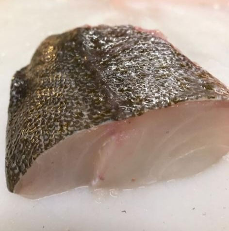 Cornish Fresh Fish and Shellfish | Home Delivered Celtic Fish & Game