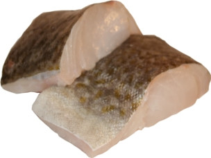 CORNISH COD PORTION, 180g | Online Shop CFG