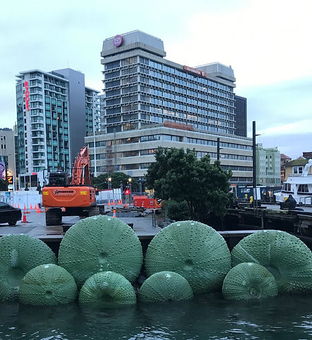 Home | Advanced Siteworks