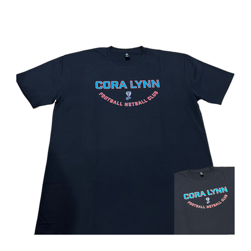 T-Shirt | Cora Lynn FNC