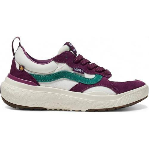 Ultrarange Neo VR3 Marshmallow Multi | Ambient Skate Shop