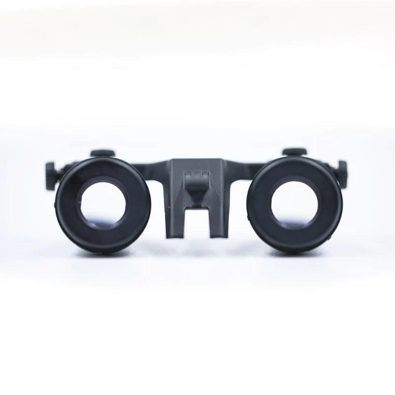 BiLumix Shadowless Headlight 2S ( New ) | Innodent