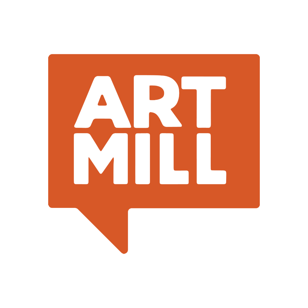 About Us ArtMill About Us ArtMill
