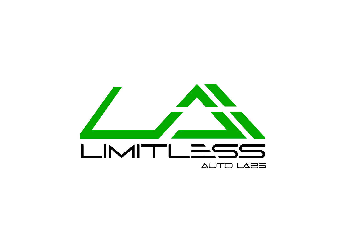 Home | Limitless Auto Labs