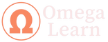 Free Classes | OmegaLearn