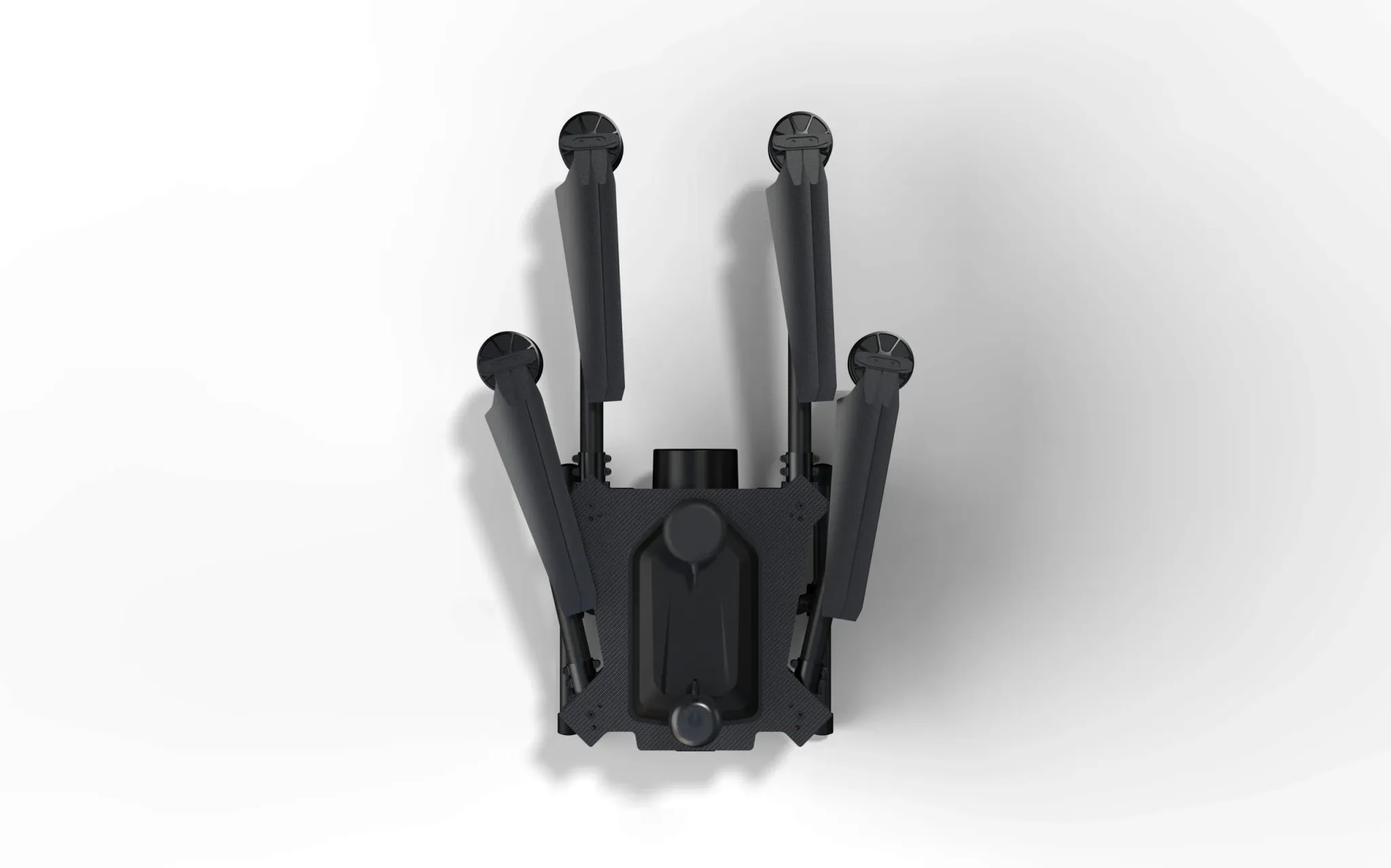 ScanLift Mini | JR UAV